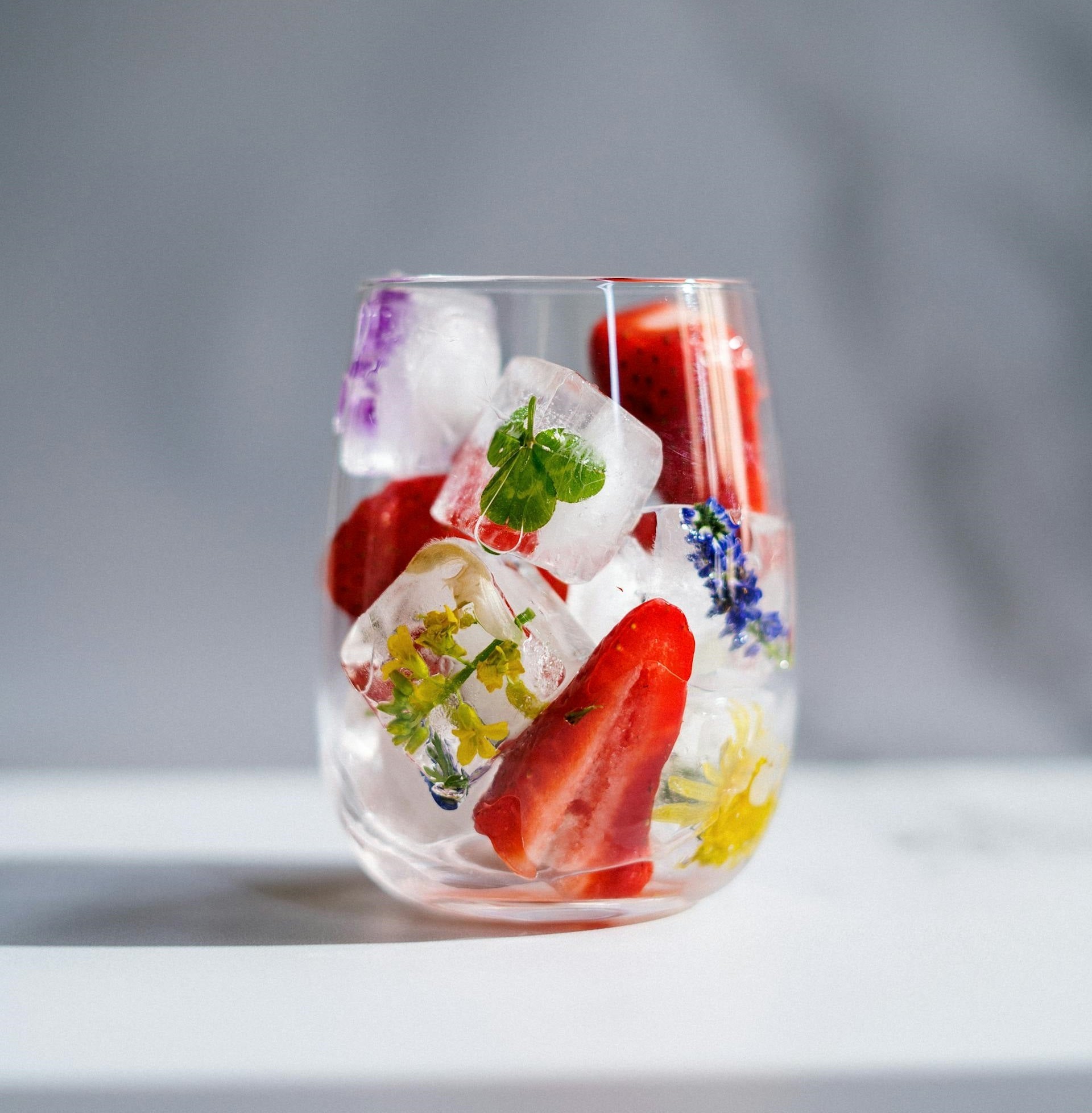 How Long Does Ice Take To Freeze? | Fridge.com Blog