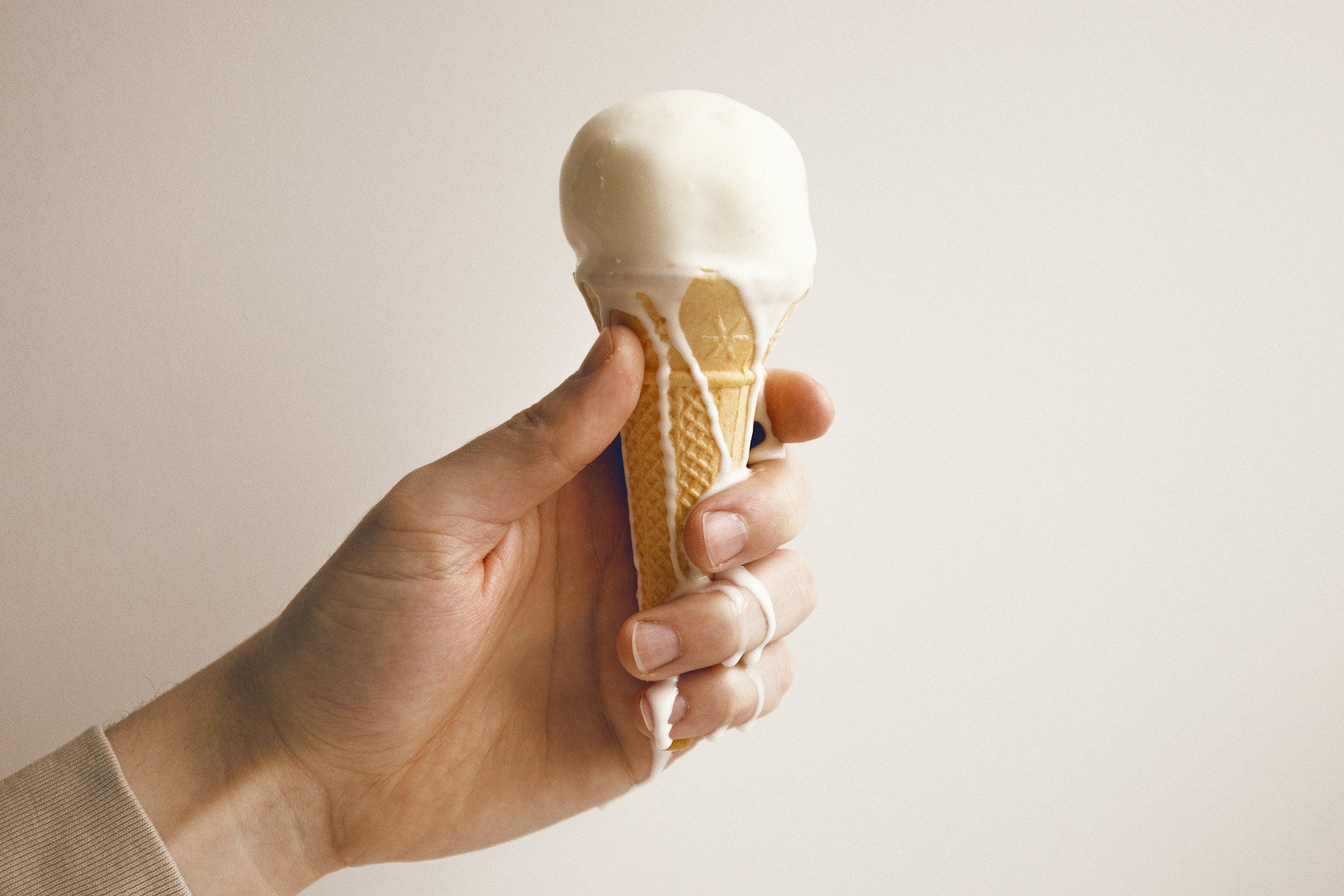 Normal Freezer Temperature Range | Fridge.com Blog