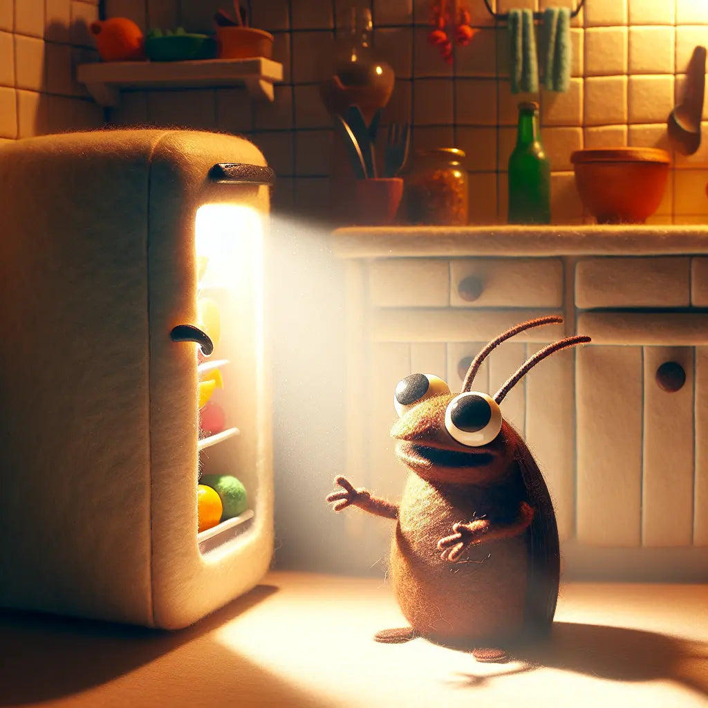 What Freezer Number Is Coldest? | Fridge.com